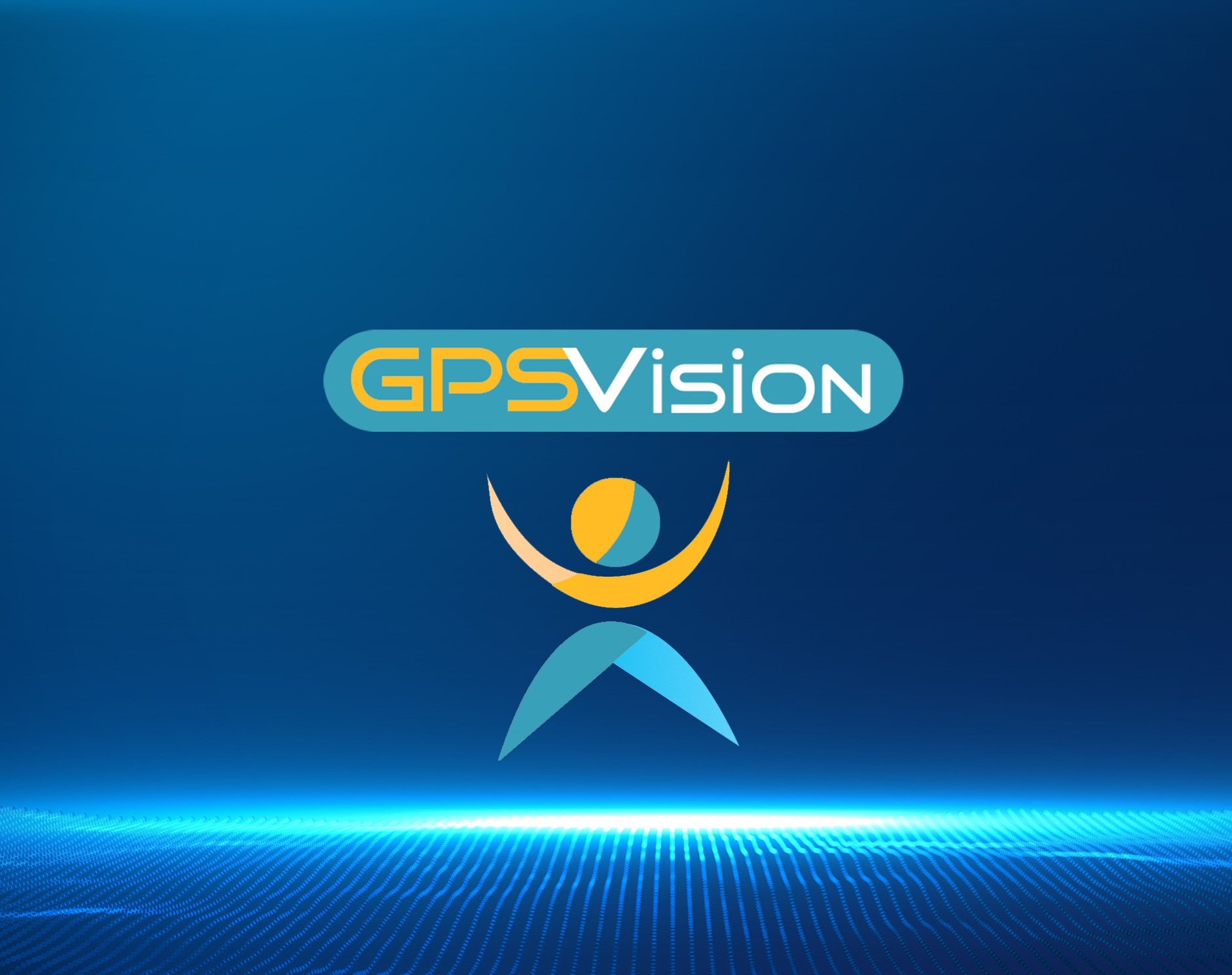 Vehicle Service System